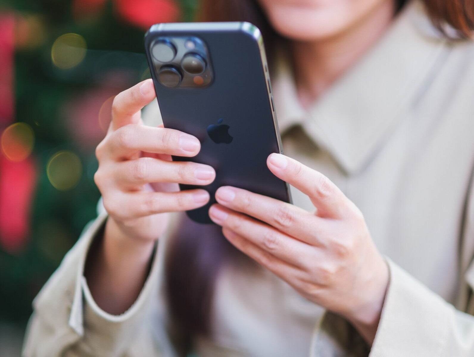 Will an iPhone 14 Pro Max Case Fit an iPhone 15 Pro Max?? – The Dairy