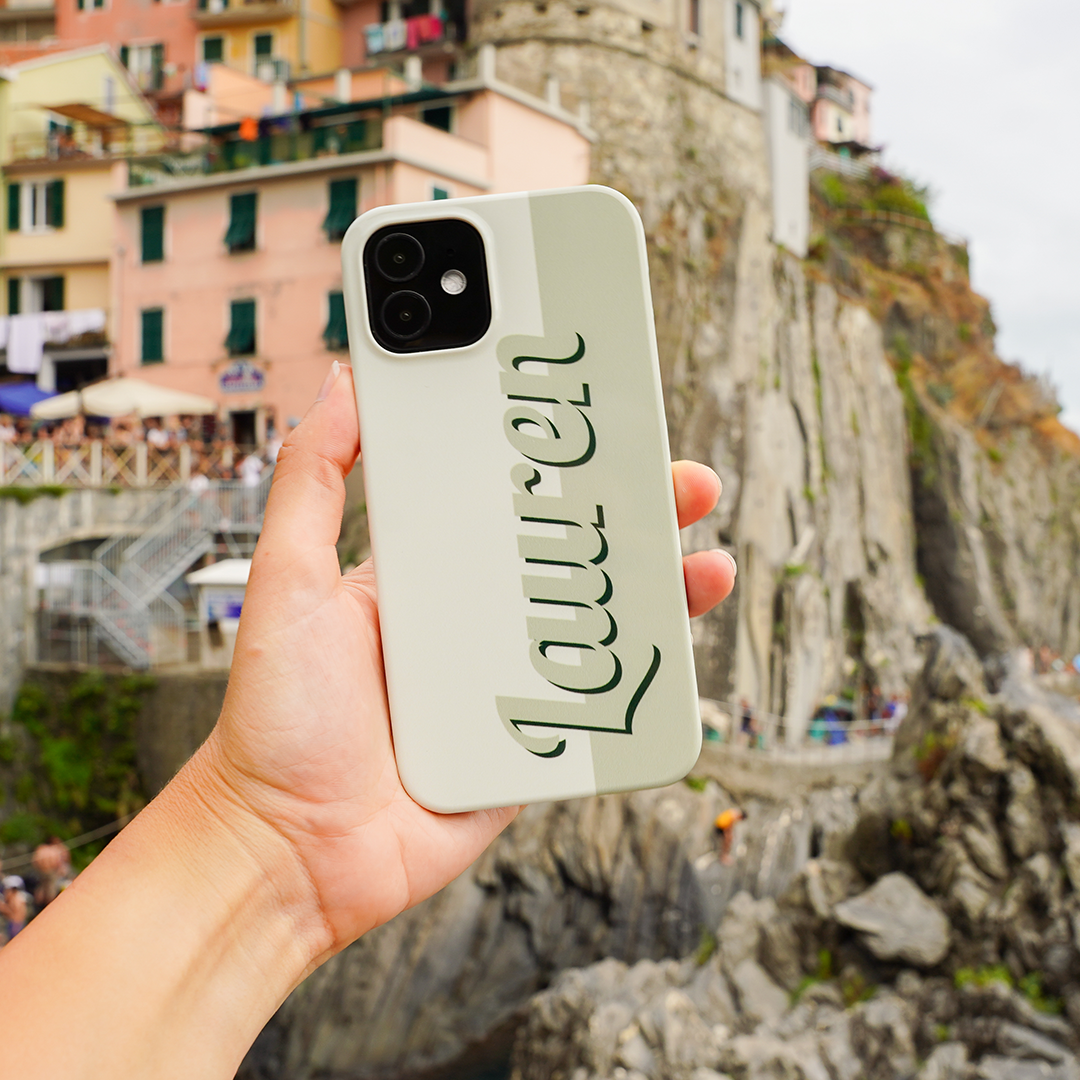 The Best Unique & Matching Personalised ﻿Gift Ideas – The Dairy