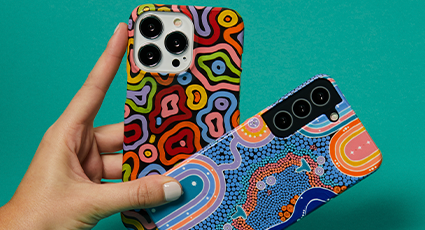 Phone Case Shopping Guide 5 Tips To Choosing The Right Cover – The Dairy