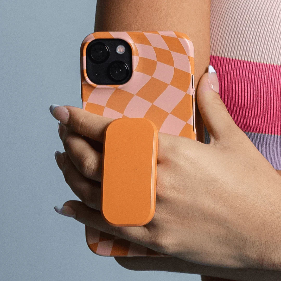 Best iPhone 15 Pro Max Accessories: Must-Haves – The Dairy