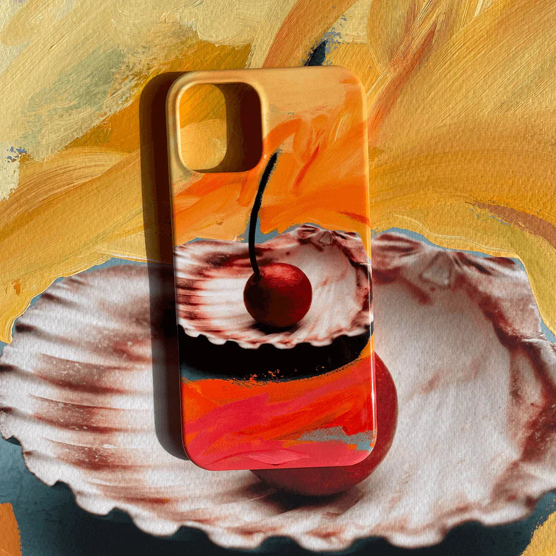 Most Protective iPhone 15 Pro Max Case: Stylish & Tough – The Dairy