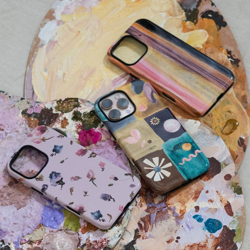 Will iPhone 12 Case Fit iPhone 13 Pro Max: The Truth – The Dairy