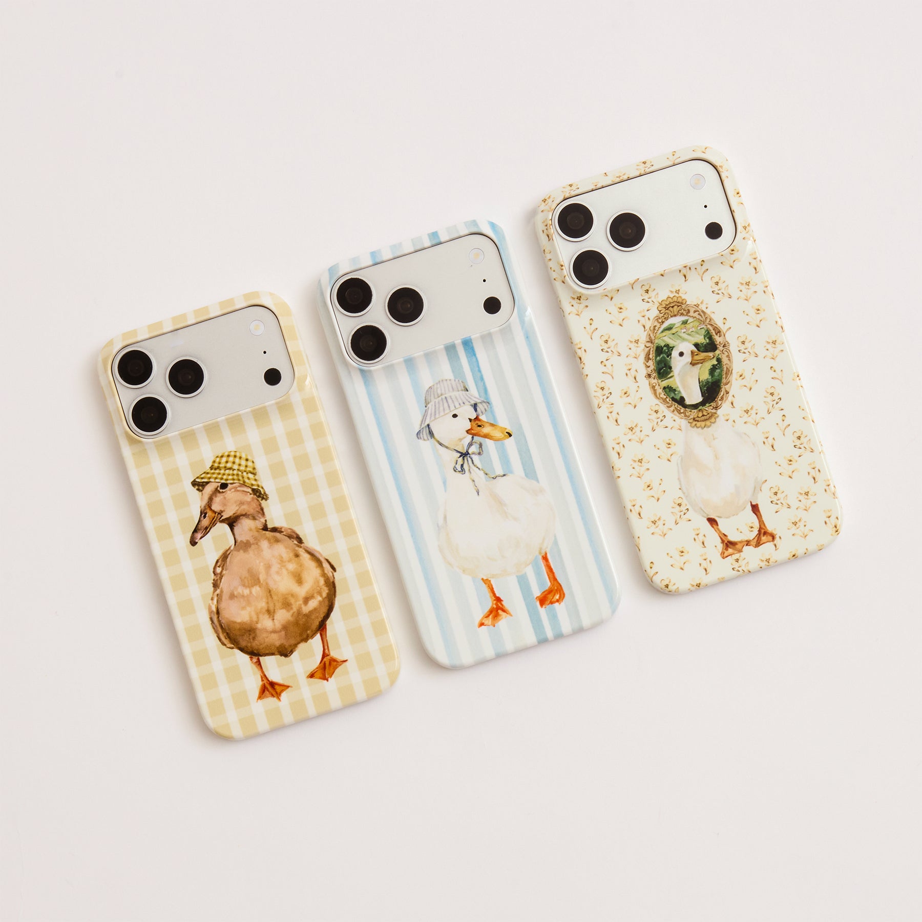 Ellie Mae Phone Cases – The Dairy