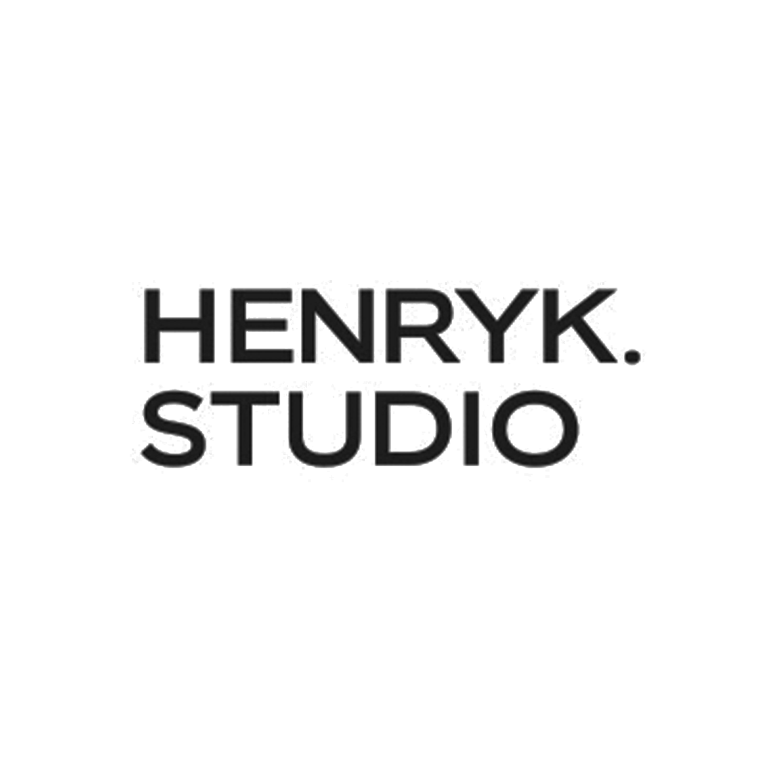 Henryk Studio Phone Cases – The Dairy