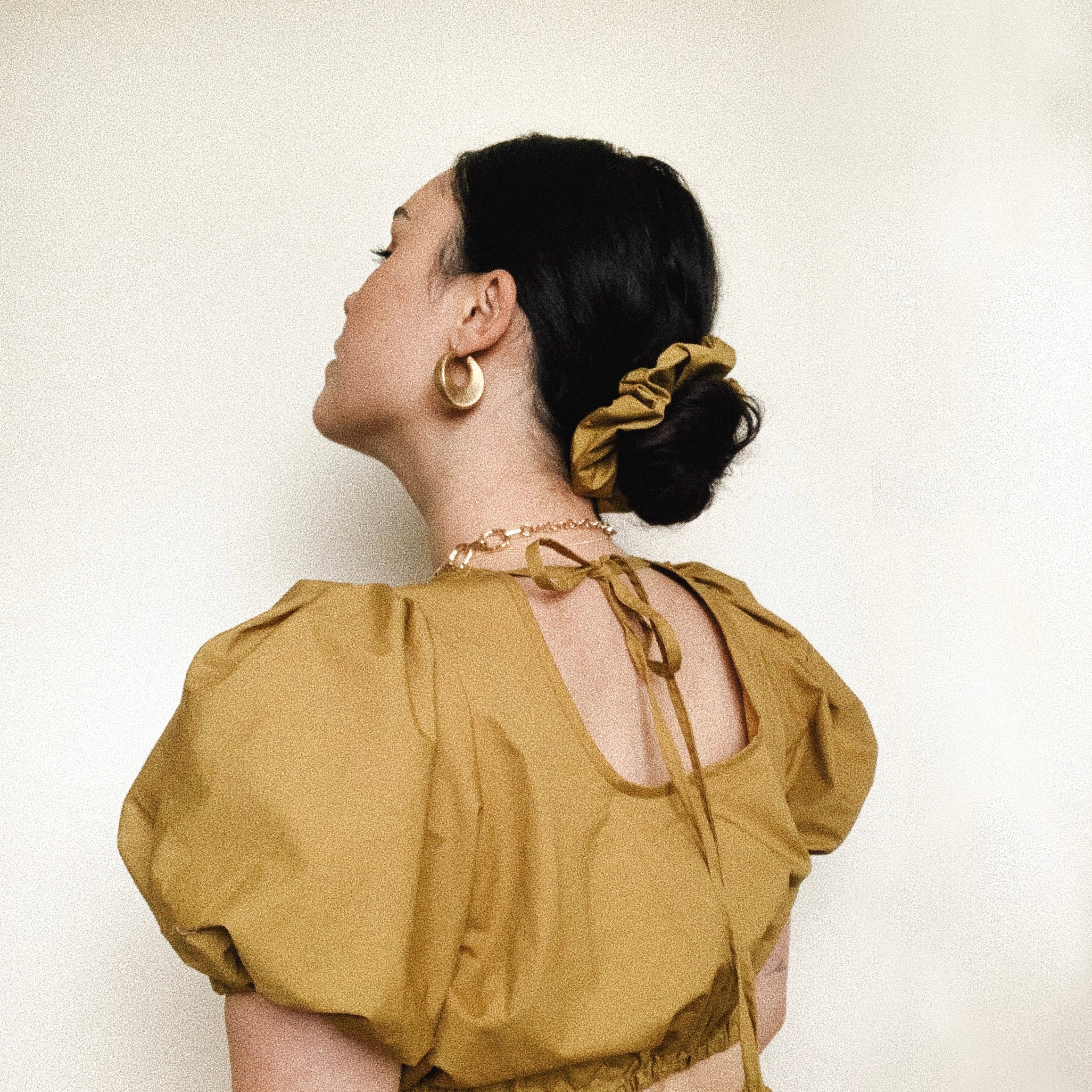 Veronica Tucker Celestial Inspired Phone Case Designs | The Dairy