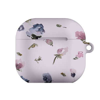 Ree Hodges Phone Cases – The Dairy