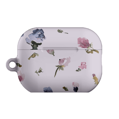 Ree Hodges Phone Cases – The Dairy