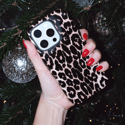 How to Remove iPhone Case: Easy Steps & Handy Tips – The Dairy