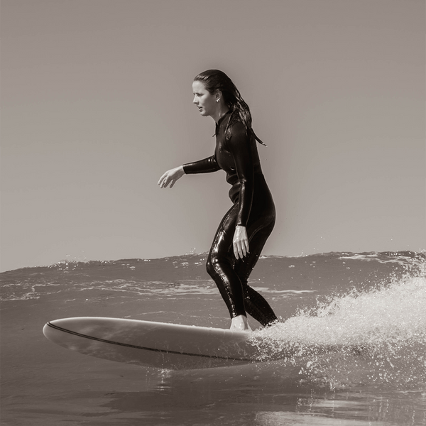 Easty Beasty Surf Design Phone Cases – The Dairy