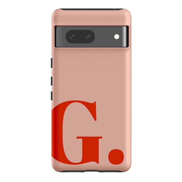 Personalised & Custom Phone Cases | Create Your Own Design – The Dairy