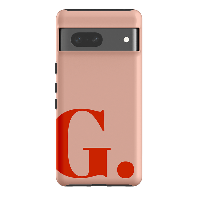 Pink Phone Cases - iPhone & Android | The Dairy