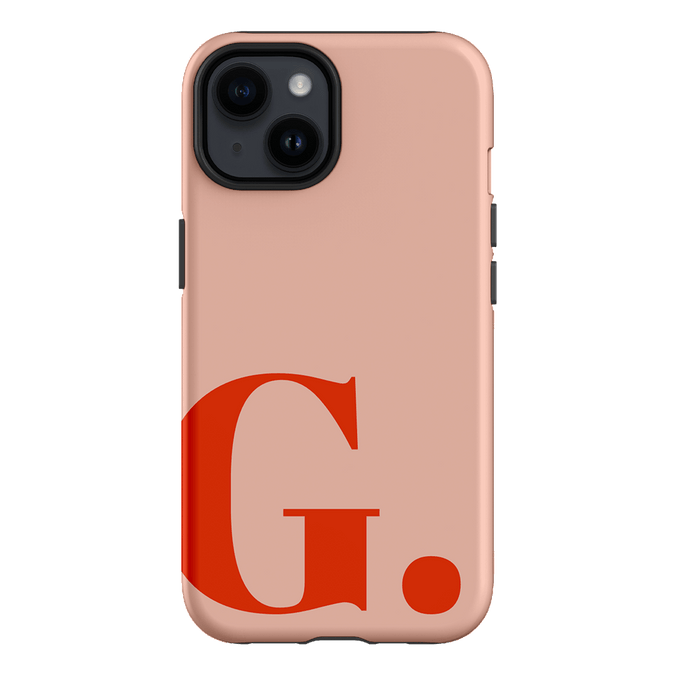 The Dairy | Custom Phone Cases & Accessories | iPhone & Android