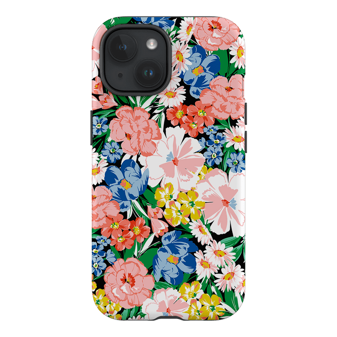 Latest Phone Cases: Browse Our New Designs | The Dairy