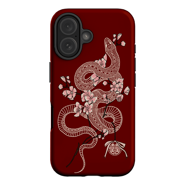 Veronica Tucker Celestial Inspired Phone Case Designs – The Dairy