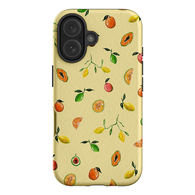 BG. Studio Cute & Colourful Phone Cases & Tech Accessories | The Dairy