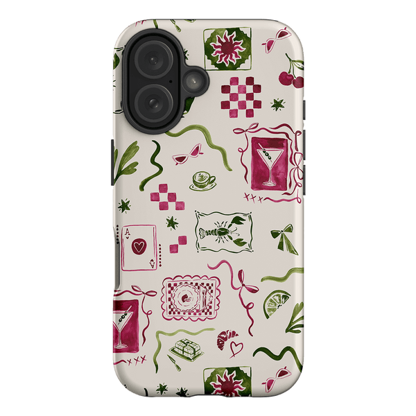 Charlie Taylor Cute Phone Case Designs – The Dairy