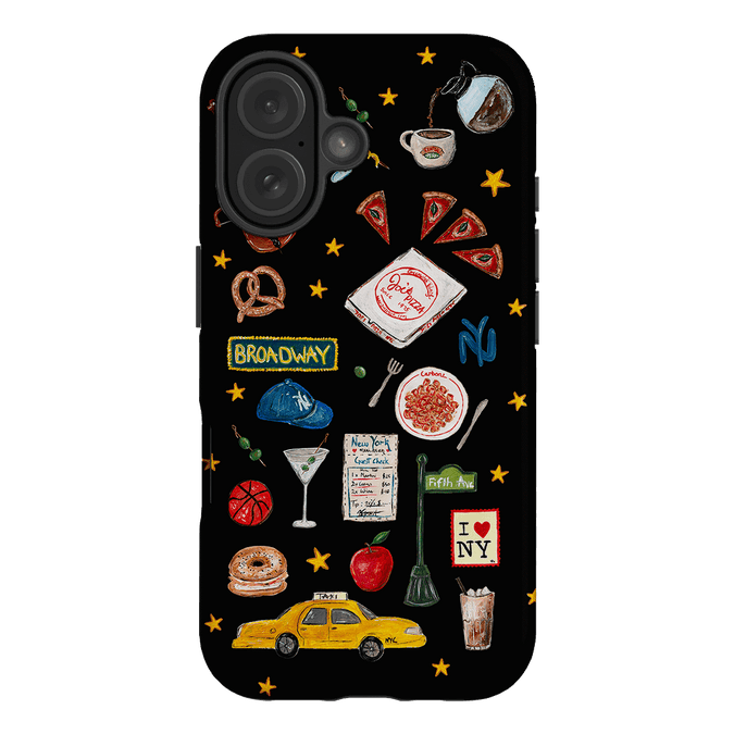 BG. Studio Cute & Colourful Phone Cases & Tech Accessories | The Dairy