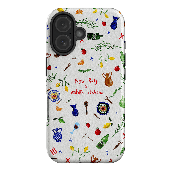 BG. Studio Cute & Colourful Phone Cases & Tech Accessories | The Dairy