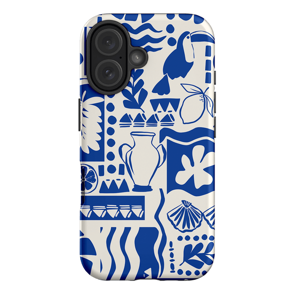 Charlie Taylor Cute Phone Case Designs – The Dairy