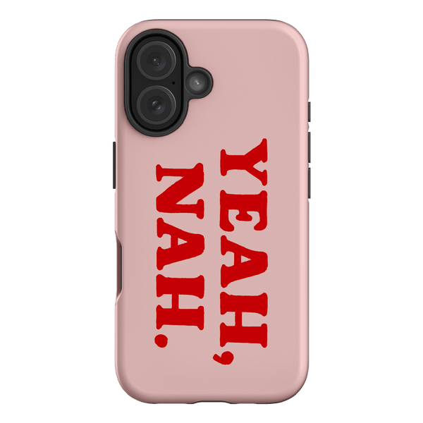 Pink Phone Cases | A World of Art at Your Fingertips | The Dairy