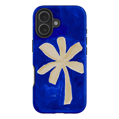Charlie Taylor Cute Phone Case Designs – The Dairy