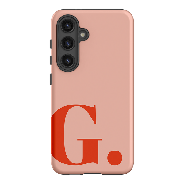 Personalised & Custom Phone Cases | Create Your Own Design – The Dairy