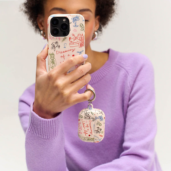 How to Remove iPhone Case: Easy Steps & Handy Tips – The Dairy