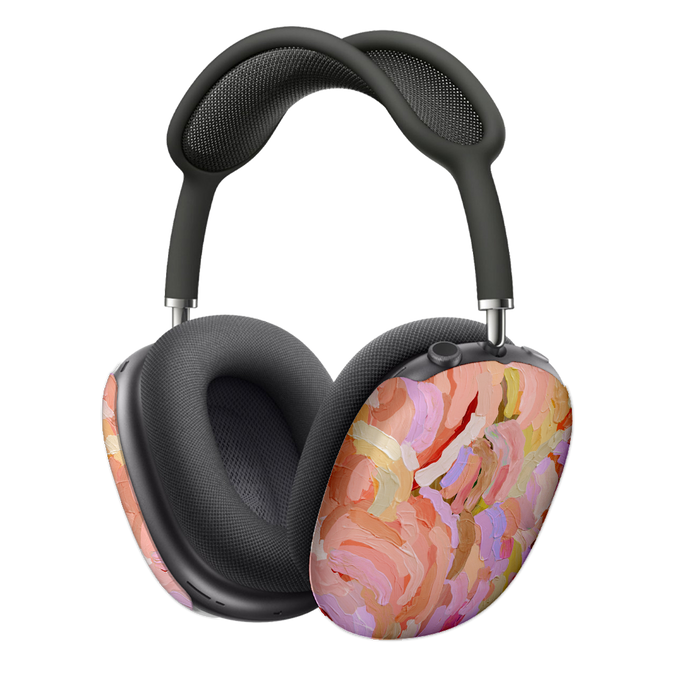 Apple Airpod Max Case Covers | Cute & Protective | The Dairy