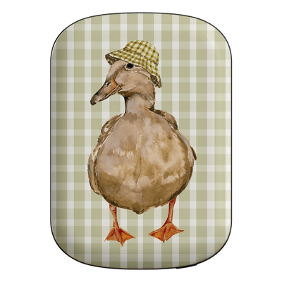 Ellie Mae Phone Cases – The Dairy