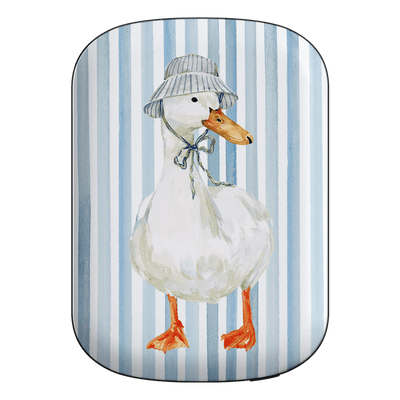 Ellie Mae Phone Cases – The Dairy