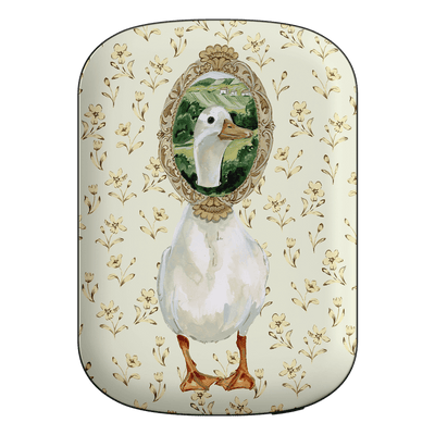 Ellie Mae Phone Cases – The Dairy
