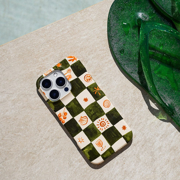 Charlie Taylor Cute Phone Case Designs – The Dairy