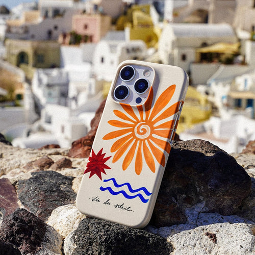 Charlie Taylor Cute Phone Case Designs – The Dairy