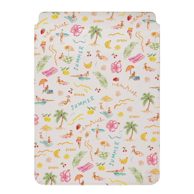 Cass Deller Designer Phone Cases | The Dairy