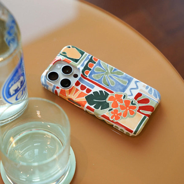 Charlie Taylor Cute Phone Case Designs | The Dairy