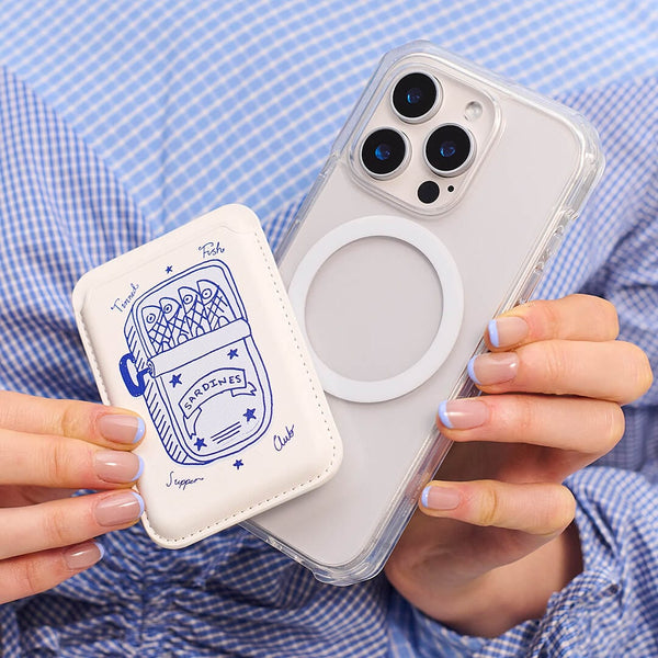 How to Remove iPhone Case: Easy Steps & Handy Tips – The Dairy