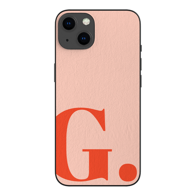 Personalised & Custom Phone Cases - Create Your Own | The Dairy