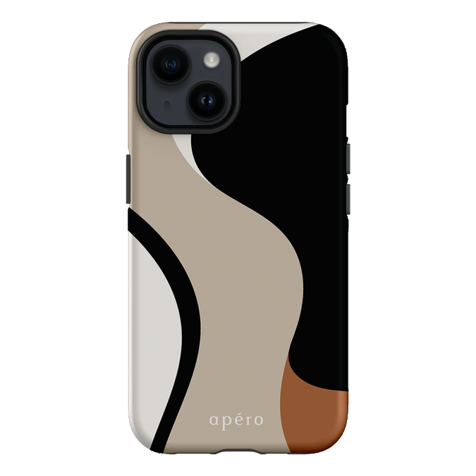 Designer Phone Cases for iPhone, Samsung & Google | The Dairy