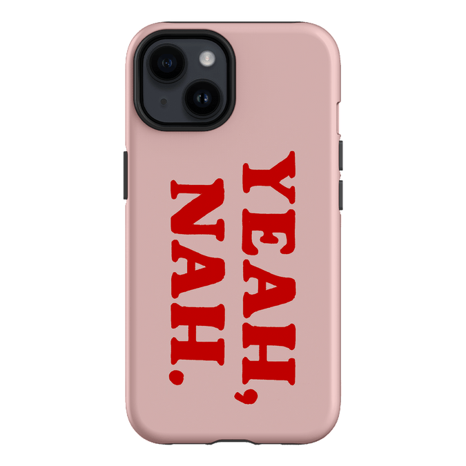 Designer Phone Cases for iPhone, Samsung & Google | The Dairy