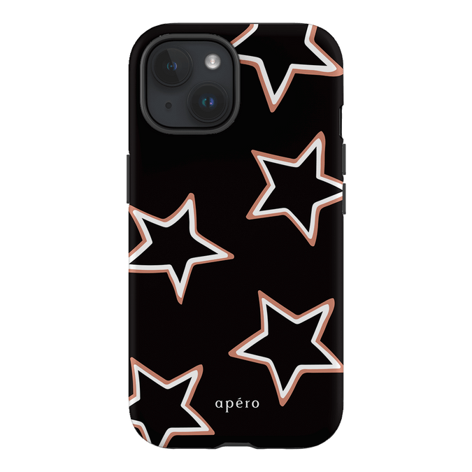 Apéro Designer Phone Cases - iPhone & Android | The Dairy