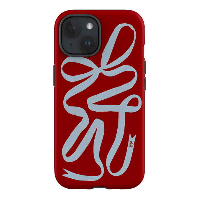The Dairy | Custom Phone Cases & Accessories | iPhone & Android
