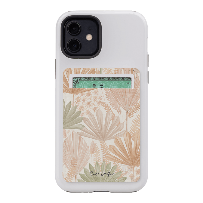 Cass Deller Designer Phone Cases | The Dairy
