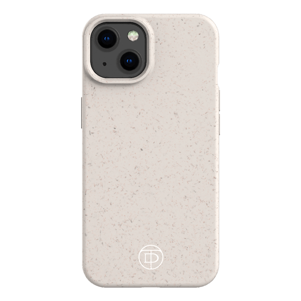 Biodegradable, Eco-Friendly Phone Cases | The Dairy